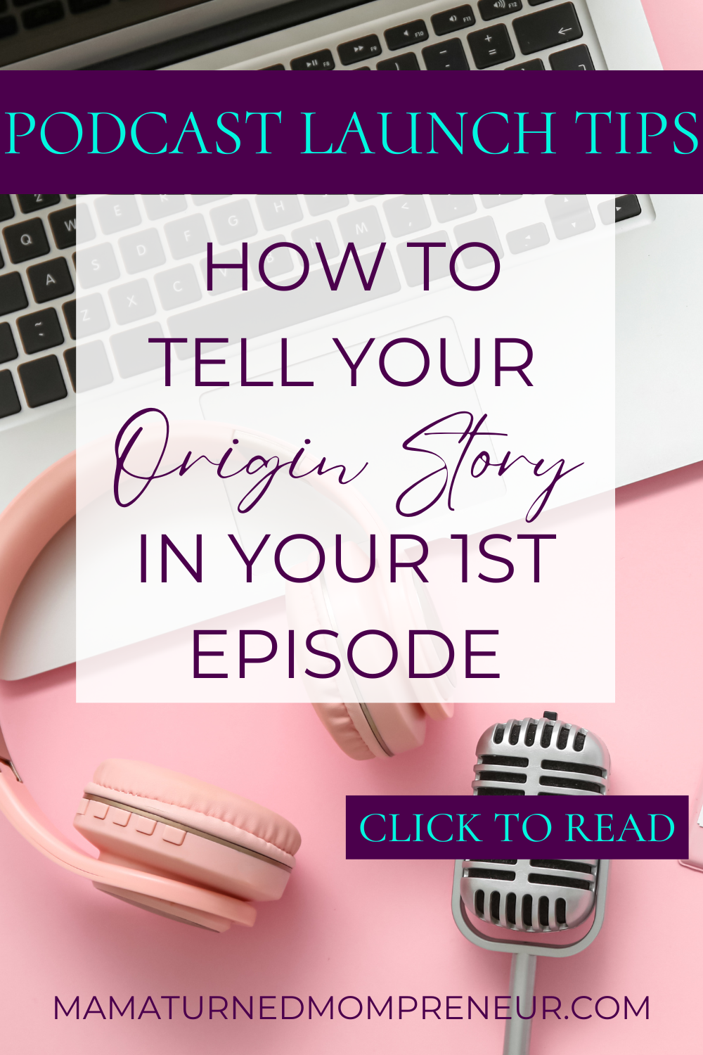 Is Starting a Podcast Hard? The Biggest Challenge You Will Face When ...
